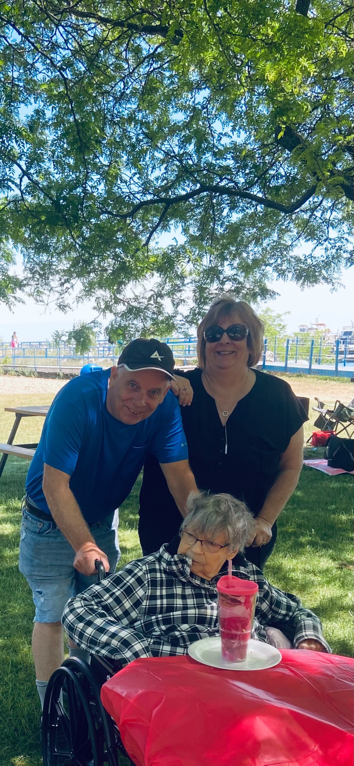 Discover Meaningful Senior Center Volunteer Opportunities For Seniors